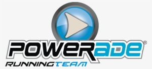 Powerade Logo Png Powerade Logo P - Powerade - 732x336 PNG Download ...