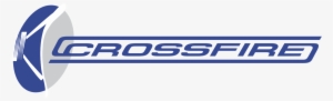 Crossfire Car Audio Logo - Crossfire Audio - 1600x1067 PNG Download ...