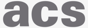 Acs Logo - Circle - 624x201 PNG Download - PNGkit
