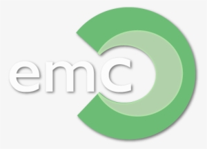 Emc Logo - Sasaki Colorstone-lilac (textured) #d7539 Salad Plate ...