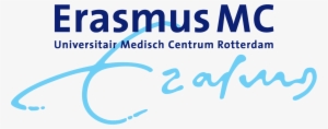 About Erasmus Medical Center , Department Of Haematology - Erasmus Mc ...