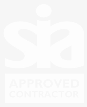 Synergy Security Ltd Currently Holds Sia Approved Contractor - Sia ...