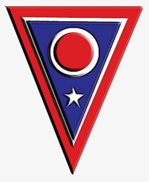 73rd Troop Command Patch - Ohio National Guard Flag - 667x800 PNG ...