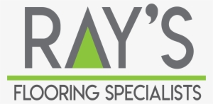 Ray's Flooring Specialist, Inc - Flooring - 1572x771 PNG Download - PNGkit