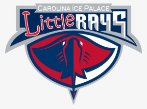 Little Rays Logo Png Per Jz - South Carolina Stingrays Logo - 1113x830 ...