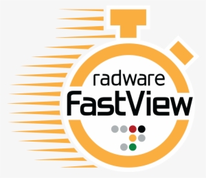 Radware Fastview Logo Download For Free - Logo Fast - 1508x1304 PNG ...