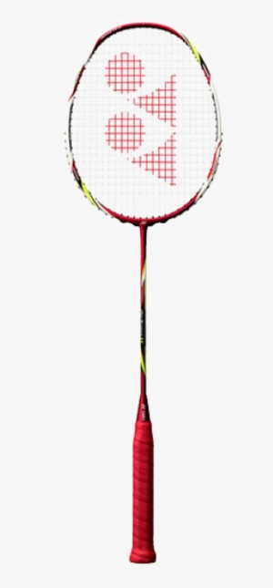 Badminton Racket Png Photo - Yonex Arcsaber - 1000x1000 PNG Download ...