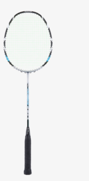Badminton Racket Png Image - Badminton Racket Png - 600x600 PNG ...