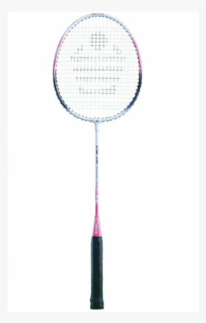 Cosco Cb-150 E Badminton Racket - Racket - 500x500 PNG Download - PNGkit