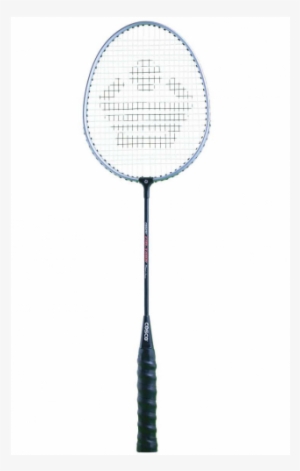Cosco Cb-150 E Badminton Racket - Racket - 500x500 PNG Download - PNGkit