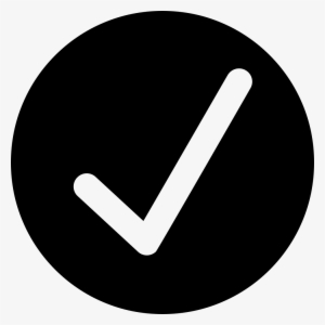 Anonymous Fontssss Comments - Icon - 980x980 PNG Download - PNGkit