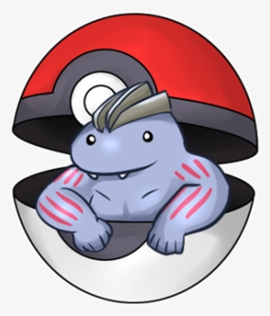 Machoke Base - Pokemon Vector Machoke - 685x844 PNG Download - PNGkit