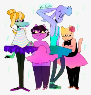 Pap Undertale Frisk Chara Sans Papyrus Toriel Napstab - Papyrus ...