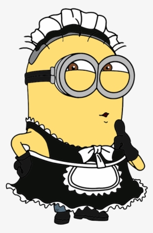 Minions Png Transparent Image - Minion Stuart - 644x1024 PNG Download ...