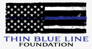 International Conference Of Police Chaplains - Solberg–hunterdon ...