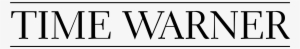 Time Warner Logo Png Transparent - Night Trilogy Night Dawn The ...