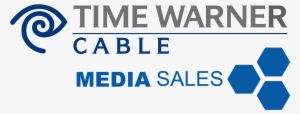 Time Warner Cable Media Sales - Comcast And Time Warner Cable Merger ...