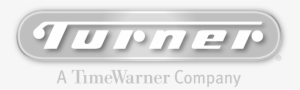 Turner Silver Transparent - Turner Broadcasting Logo Hd - 1499x452 PNG ...