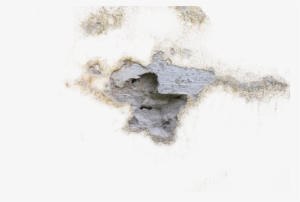 Damage Decals - Decal - 640x433 PNG Download - PNGkit