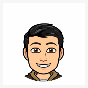 2996 - Bitmoji Boy - 398x398 PNG Download - PNGkit