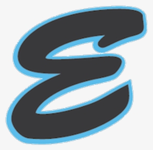 Explosion Clipart Softball - Explosion Softball Logo - 1024x1024 PNG ...