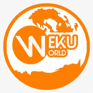 Weku World - Junita1 - Dexter Women's Faux Suede Tall Black Boots ...