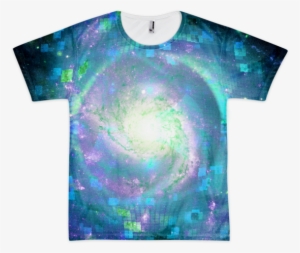 Pinwheel Shape - Bfdi Pinwheel - 567x515 PNG Download - PNGkit