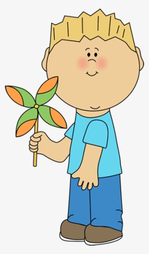 Pinwheel Shape - Bfdi Pinwheel - 567x515 PNG Download - PNGkit