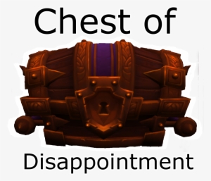 I Made This Meme To Sent To My Friend On Wednesdays - Choose Your Agent ...