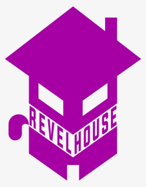 Teespring - Emblem - 954x810 PNG Download - PNGkit