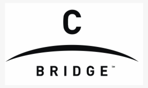 C Bridge Logo Png Transparent - Bridge Vector - 2400x2400 PNG Download ...
