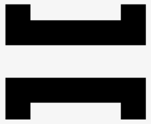 Bridge E - Bridge Symbol On A Map - 768x768 PNG Download - PNGkit