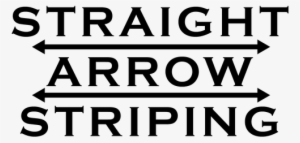 Parking Lot Striping - Breast Cancer - 499x260 PNG Download - PNGkit