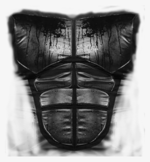 Wwe 2k - License Key For Wwe 2k15 - 584x369 PNG Download - PNGkit