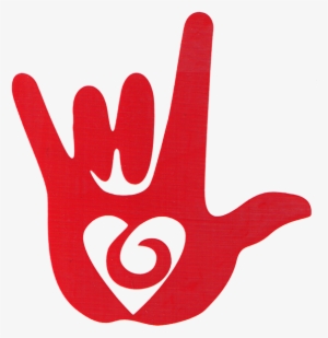 "the Pitchfork," Is A Hand Signal Used At Arizona State - Hand Signs ...