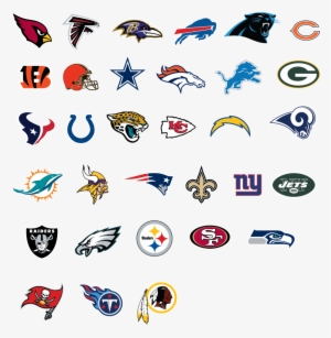 Official Pool Noodle Of Mlb, Nhl, Nba & Nfl - Nfl - 1000x1024 PNG ...