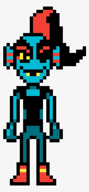 Dust Vs Undyne - Dusttale Undyne - 1024x768 PNG Download - PNGkit