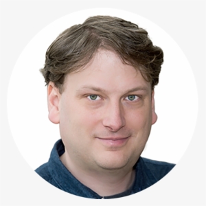 Nick Bock - Portrait Photography - 530x530 PNG Download - PNGkit