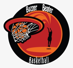 Buzzer Beater Basketball - Streetball - 504x360 PNG Download - PNGkit