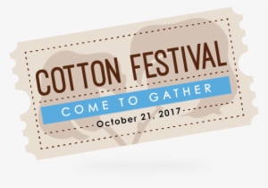 Static1 - Squarespace - Marana - 703x487 PNG Download - PNGkit