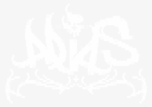 Alias - Graphic Design - 1140x639 PNG Download - PNGkit