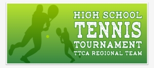 The Knippa High School Players Competed In The 3a And - Illustration ...