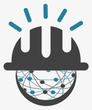 Ibm Rational Rhapsody Logo - 500x500 PNG Download - PNGkit