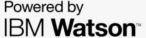 Enhance - Ibm Watson Logo - 796x211 PNG Download - PNGkit