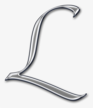 Letter L, Alphabet Letters, Numbers, Card Ideas, Card - Letter ...