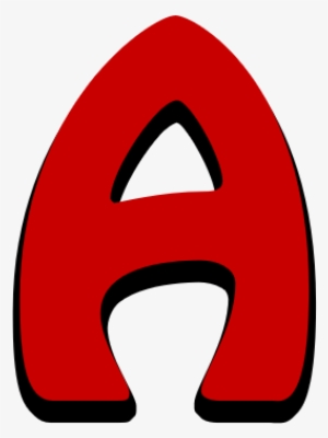 Big Red Letter E Clipart Letter Alphabet Clip Art - Big Red Letter E ...