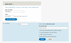 Ibm Rational Rhapsody Logo - 500x500 PNG Download - PNGkit
