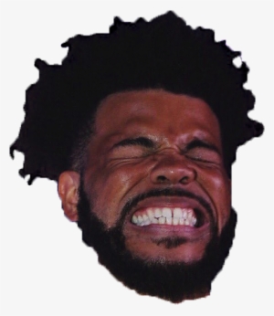 Twitch Emotes PNG, Free HD Twitch Emotes Transparent Image - PNGkit