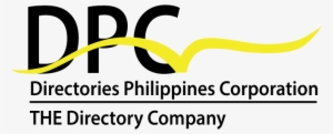 Directories Philippines Corporation - Dpc Logo - 700x495 PNG Download ...