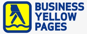Yellow Pages - - 834x980 PNG Download - PNGkit